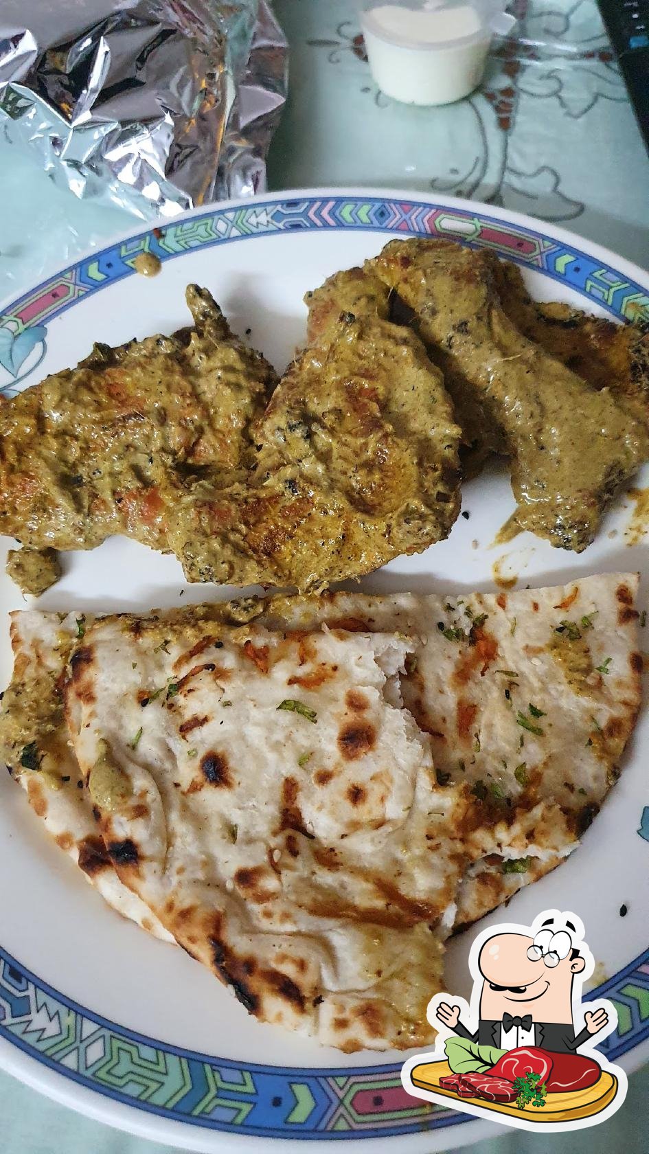 Rooster king restaurant, Thiruvananthapuram - Restaurant reviews
