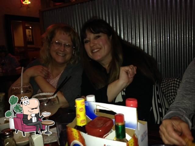 The Golden Spur Steakhouse, Ogallala - Restaurant menu, prices and reviews