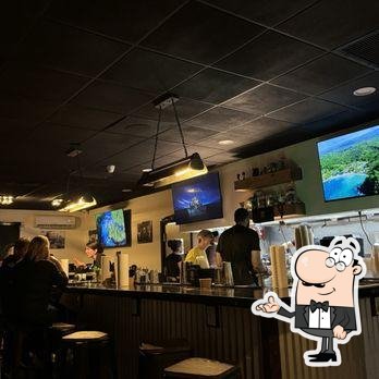 Apocalypse BBQ, Miami - Restaurant menu, prices and reviews