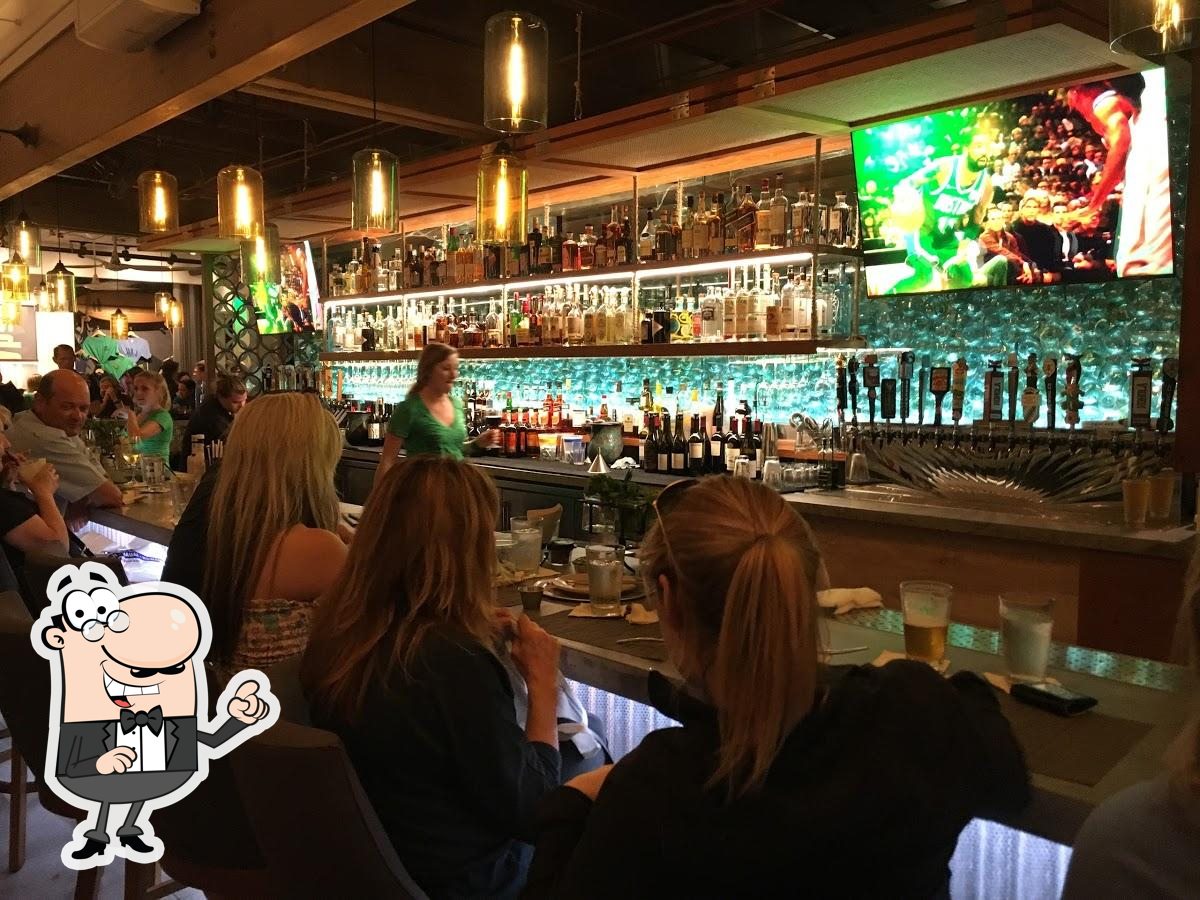 Monkeypod Kitchen by Merriman - Kaanapali, Maui, Lahaina - Restaurant ...
