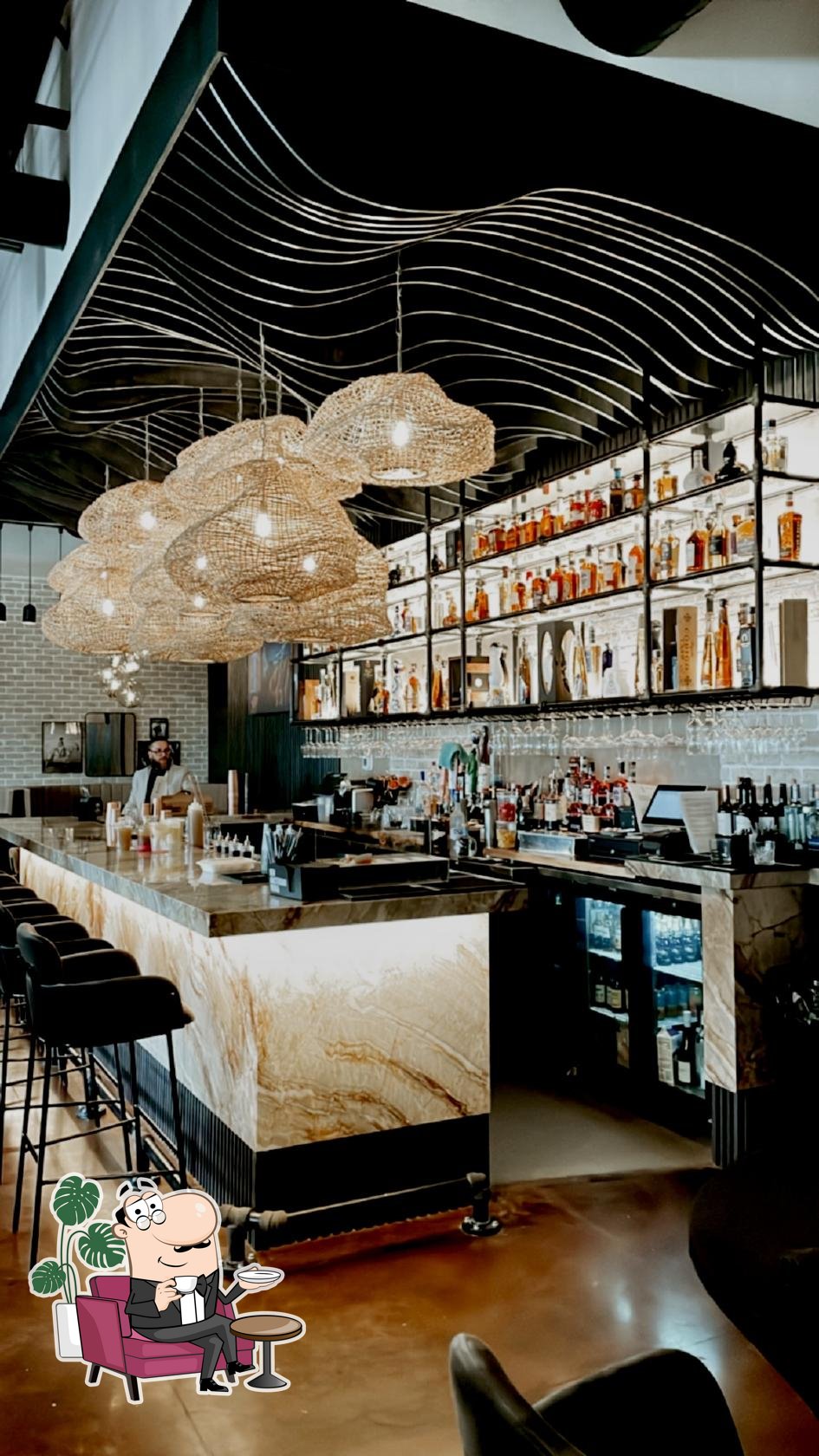 Fuego Comida & Tequila Lounge, Lakewood Ranch - Menú del restaurante ...