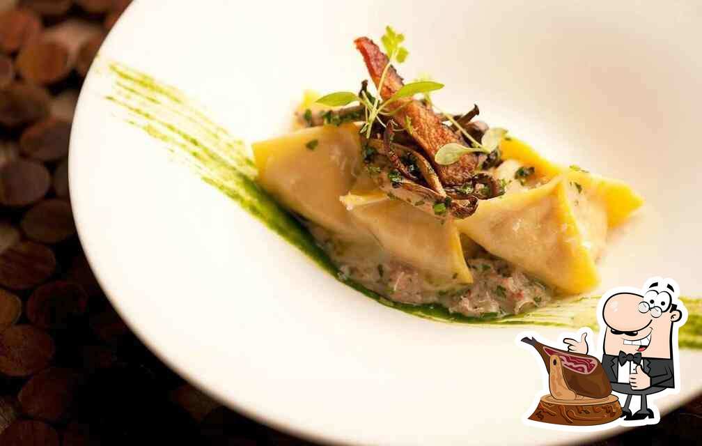 Mercat a la Planxa in Chicago - Restaurant menu and reviews