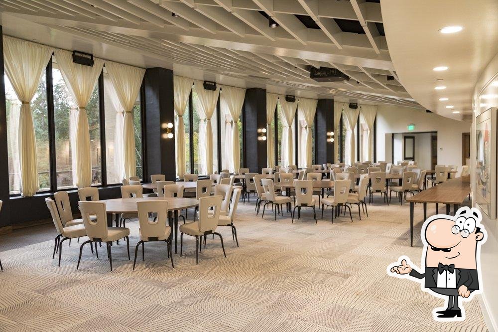 Muse at Sentry in Stevens Point - Restaurant menu and reviews