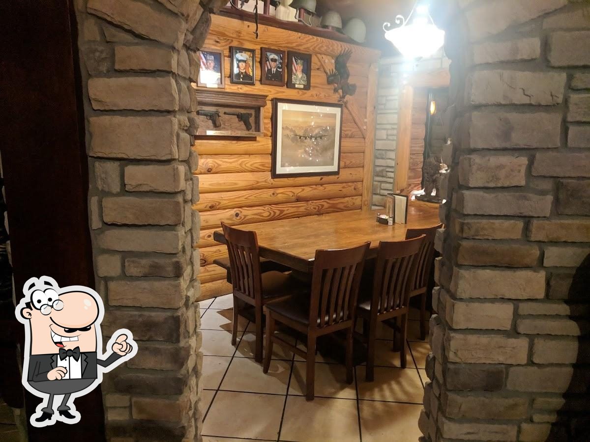 Kreimer's Bier Haus, Cleves - Restaurant menu, prices and reviews