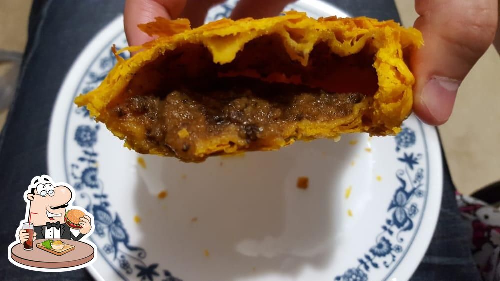 Michidean Ltd in Markham - Restaurant reviews