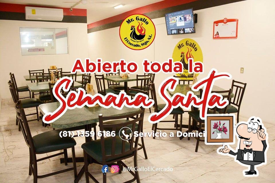Pub y bar Gallo 71, San Pedro Garza García, Av. José Vasconcelos 71 ...