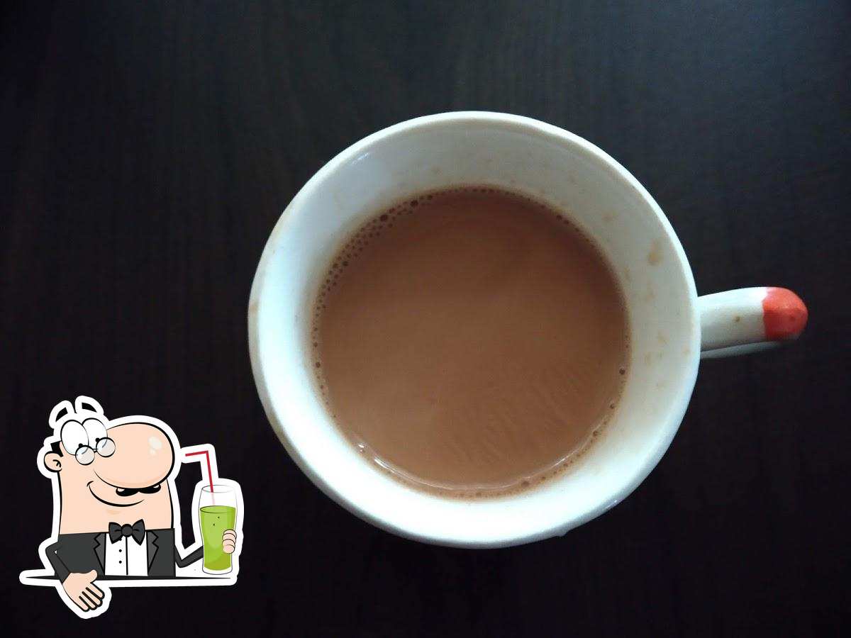 Devi Dham Tea House, Navi Mumbai - Restaurant menu, prices and reviews