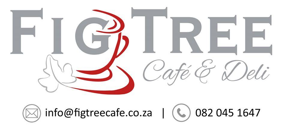Fig Tree Cafe & Deli, Hluhluwe - Restaurant reviews
