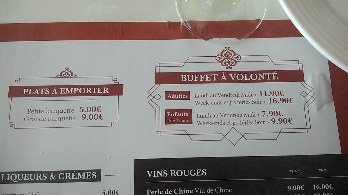 La Grillade restaurant, Monéteau - Critiques de restaurant