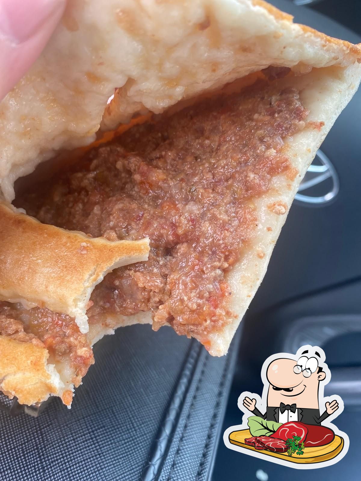 Orland Market & Bakery in Orland Park - Restaurant menu and reviews