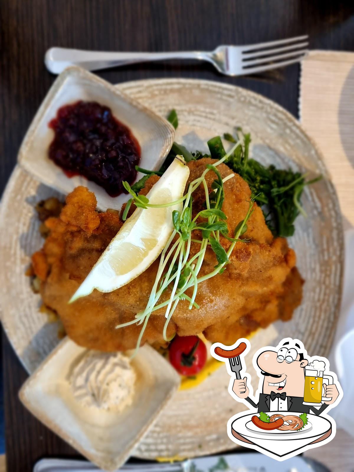Wollenberg Restaurant und Weinladen - Catering - Weinhandel ...