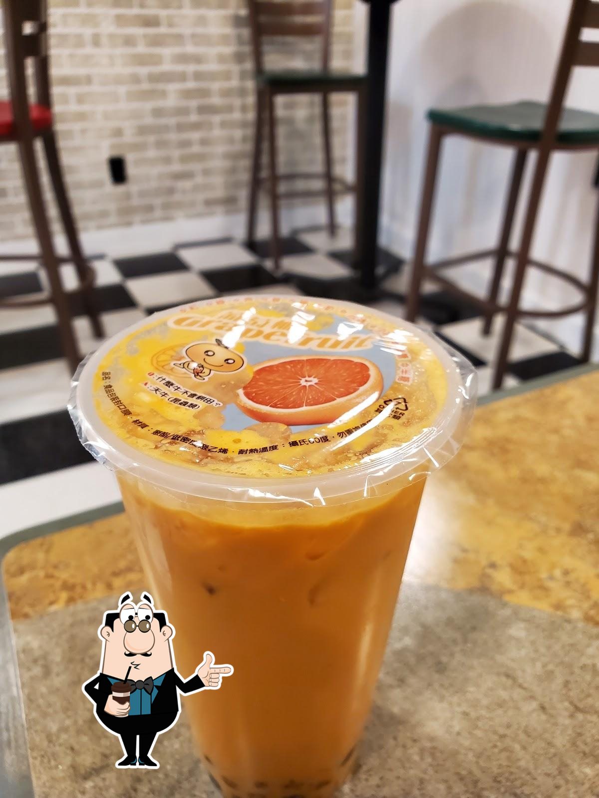 Uncle Sunny in Regina - Restaurant reviews