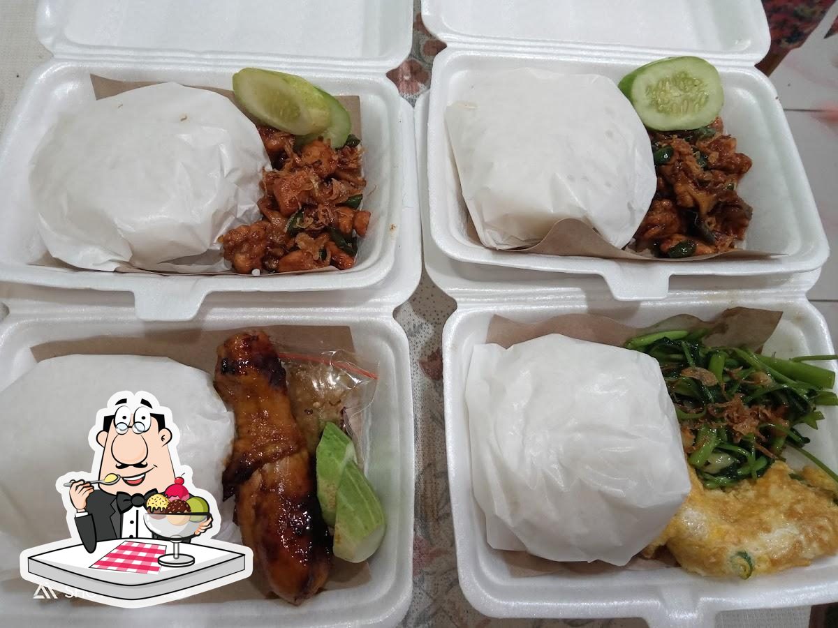 MADINA FOOD restaurant, Pati - Restaurant reviews