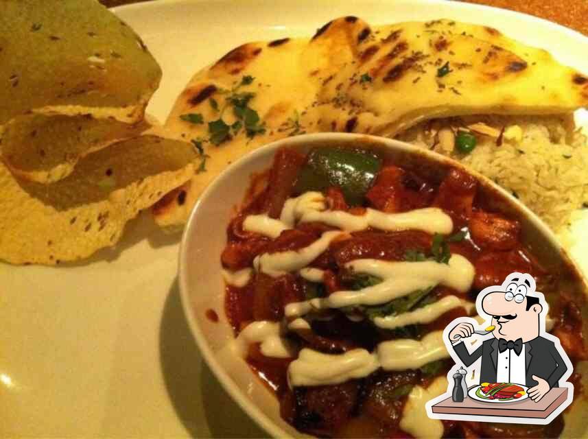 JOEY Mayfield, 130 Mayfield Common Northwest in Edmonton - Restaurant ...