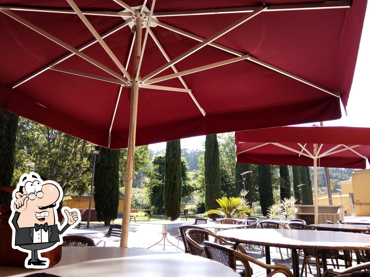 Maria Pimenta, Oeiras - Menu do restaurante, preços e opiniões