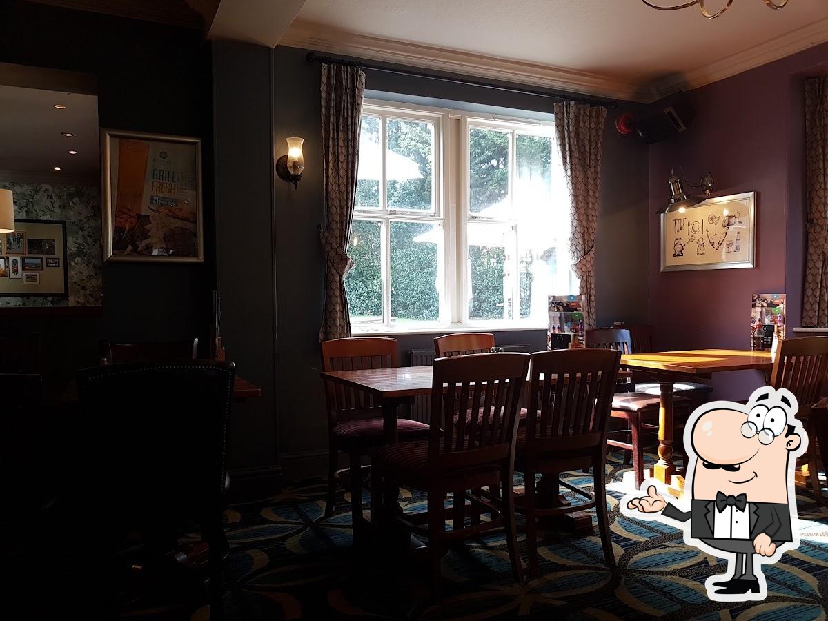 The Treacle Mine, Grays - Restaurant menu, prices and reviews