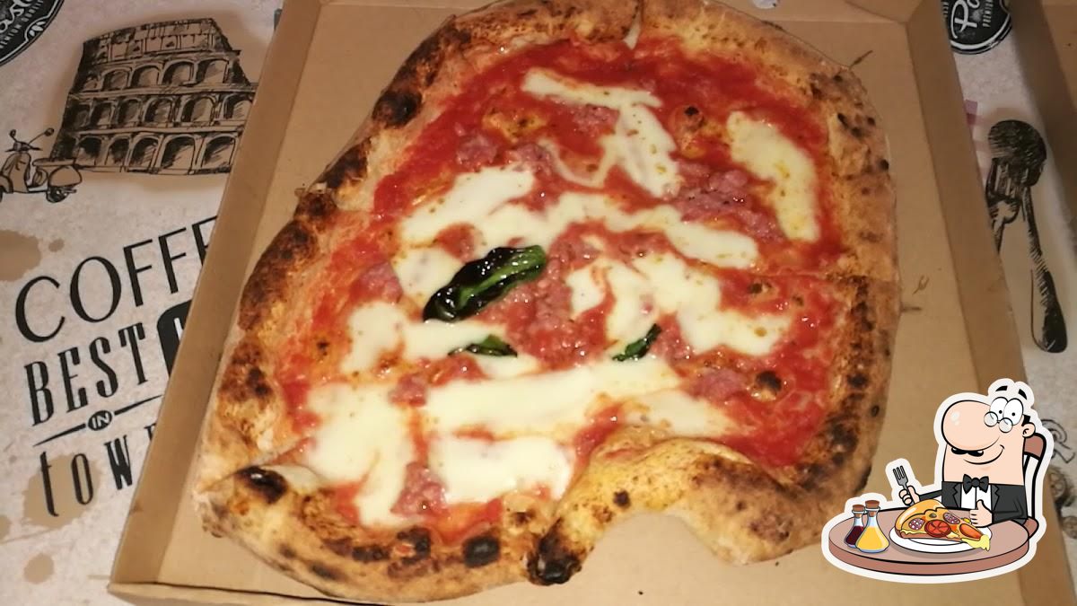 MÁS tészta restaurant, Herend - Restaurant reviews