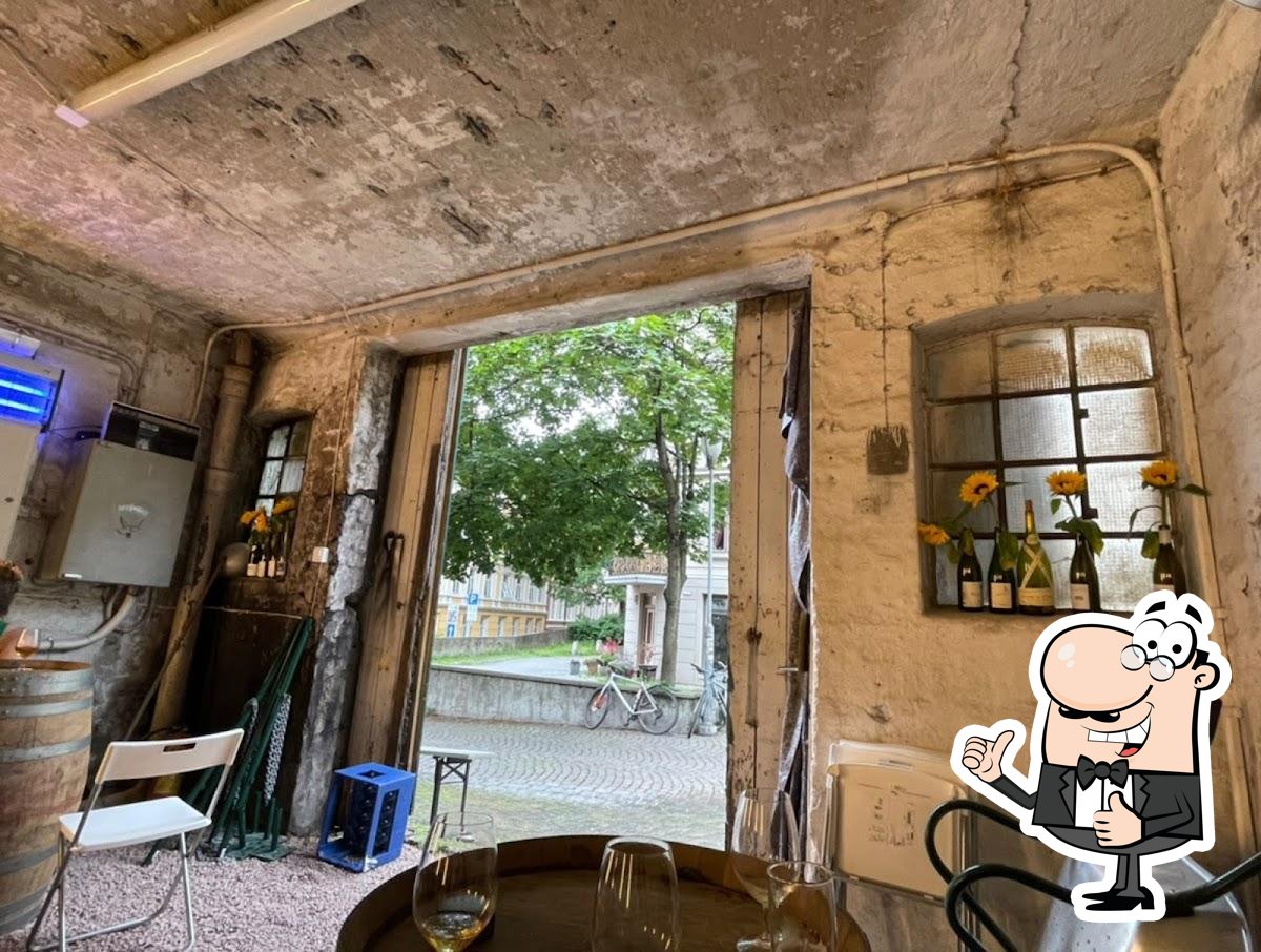 Grotto, Oslo, Nationaltheatret - Restaurant menu, prices and reviews