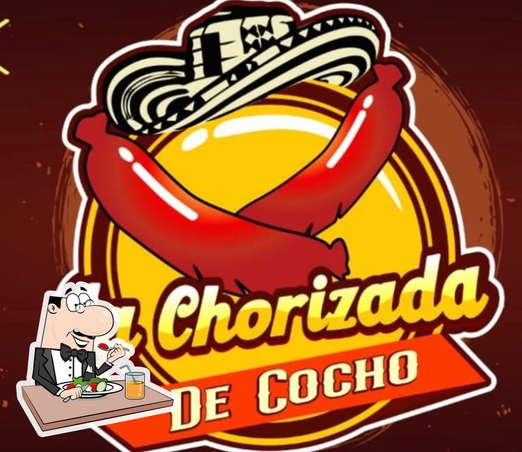 Restaurante La Chorizada del Cocho, Ocaña