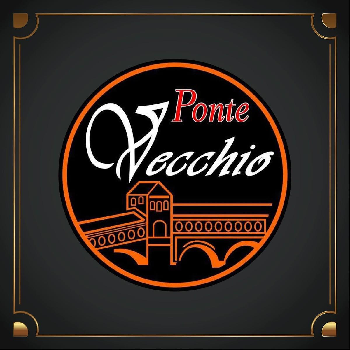 Ponte-Vecchio : Café & Restaurant, Larache - Restaurant reviews