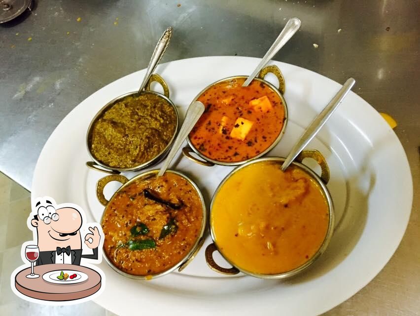 Tehzeeb Indian & Australian Restaurant in Temora - Restaurant reviews