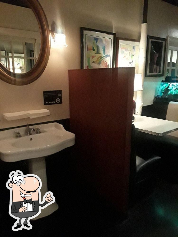 Raoul's, Nueva York - Menú del restaurante, precios y reseñas