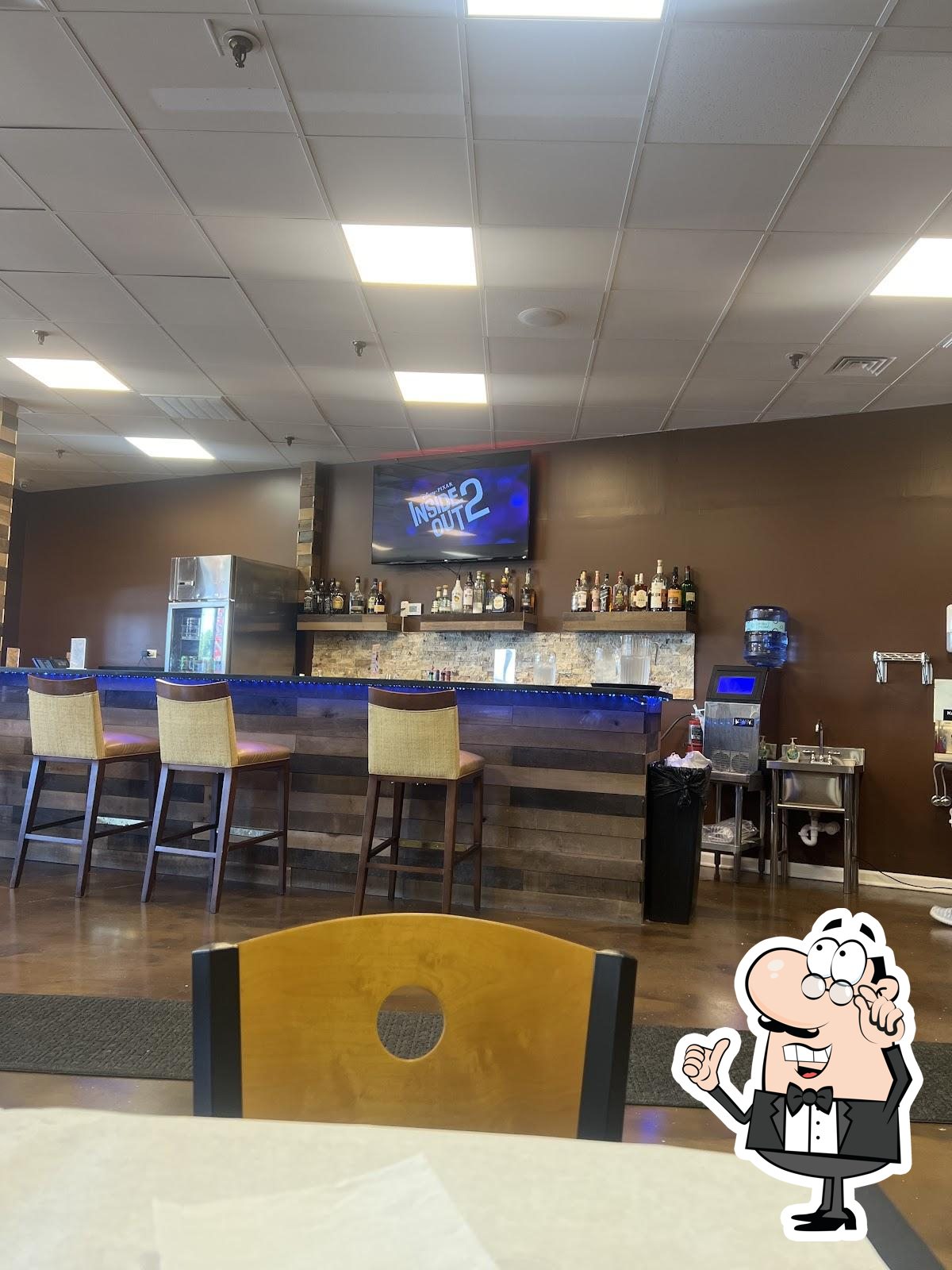 CREED-Flossmoor, Flossmoor - Restaurant menu, prices and reviews