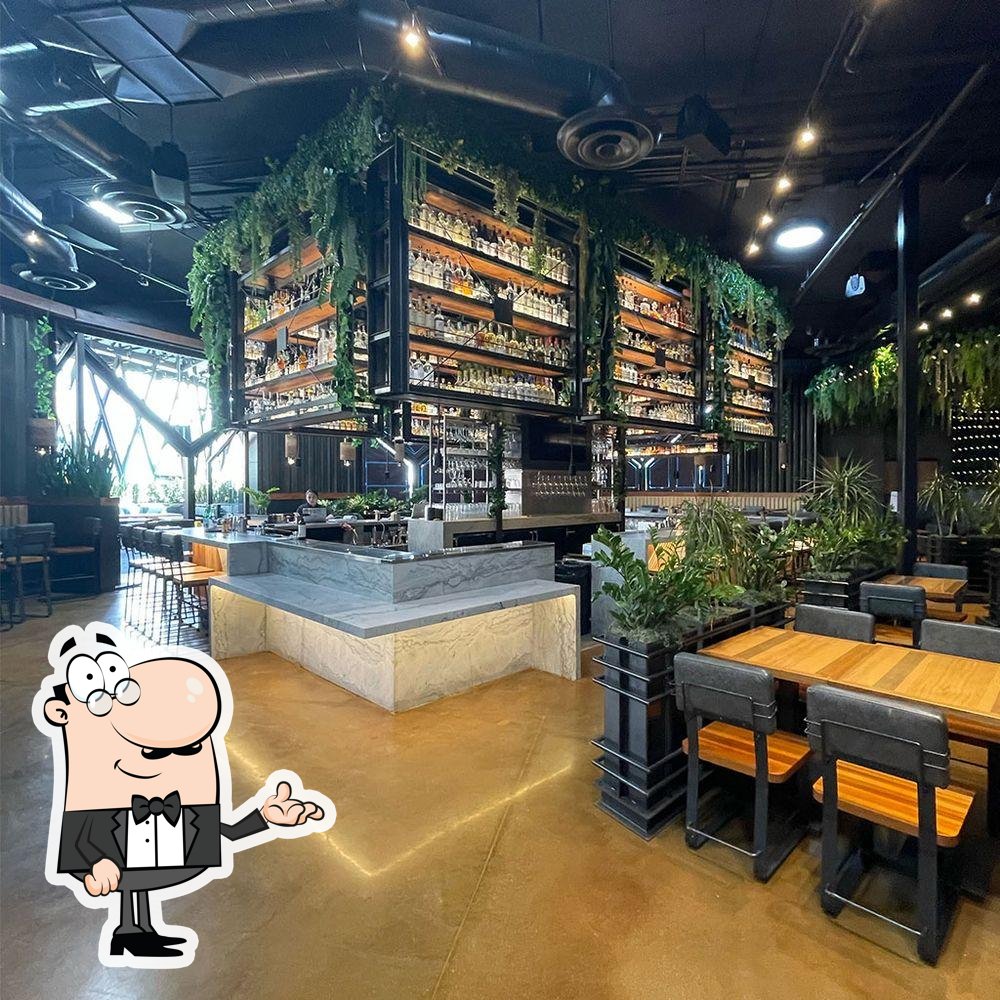 Flecha Cantina, Huntington Beach - Restaurant menu, prices and reviews