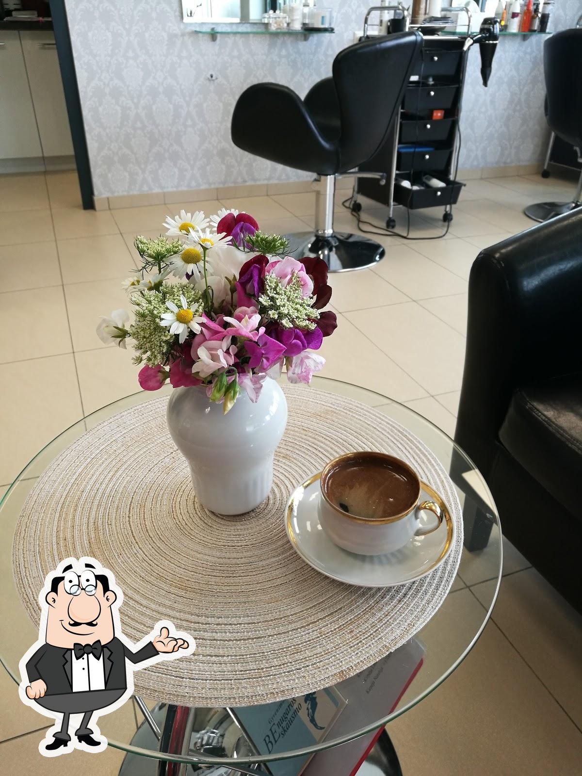 Todžė kebab cafe, Kaunas, Seniavos pl. 2 - Restaurant reviews