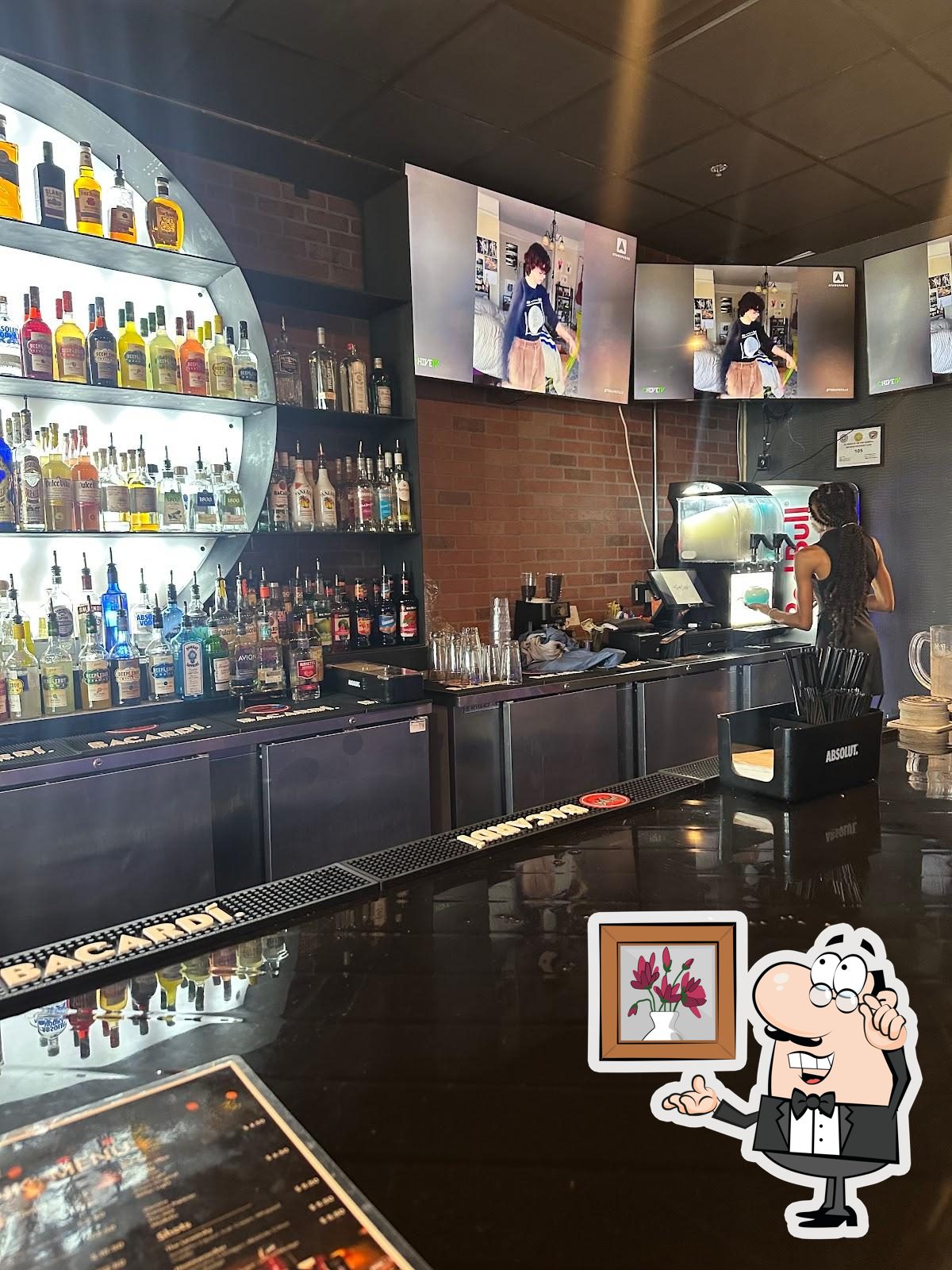 The Side Chick in Oklahoma City - Restaurant reviews