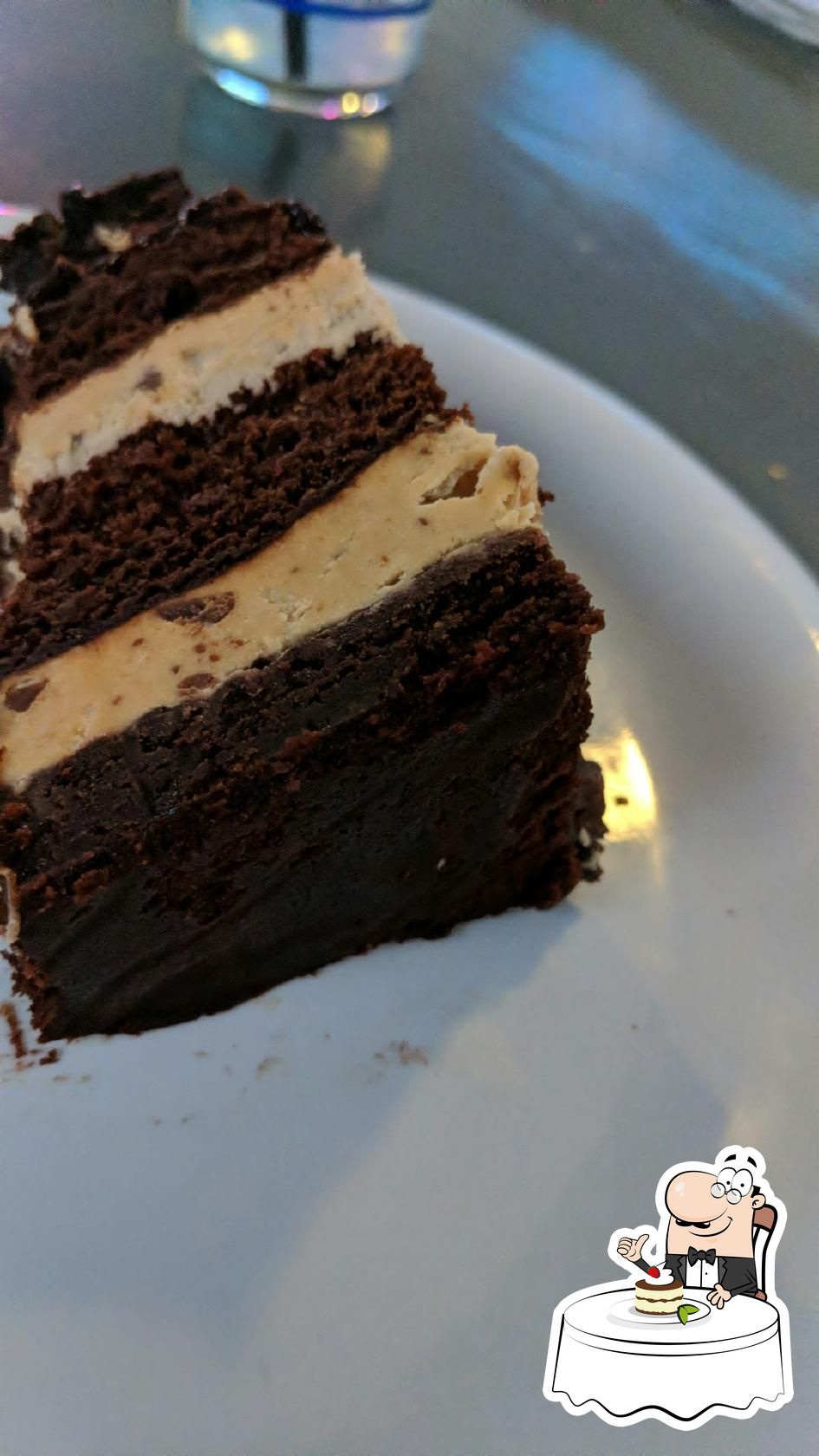 2 Brothers Pub and Grill in Edgerton - Restaurant menu and reviews