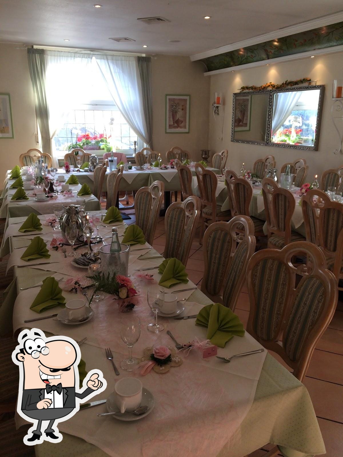 Restaurant Gambrinus, Dortmund - Speisekarte, Preise und Bewertungen