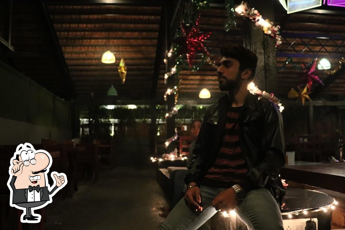 Nasha Lights Bar And Restaurant, Bengaluru - Restaurant reviews