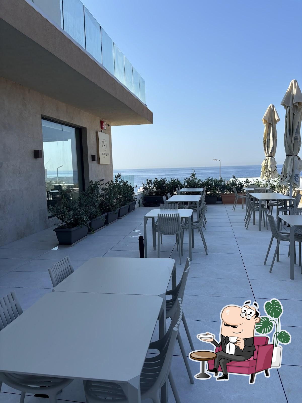 Ta' Rita Restaurant, Siggiewi - Restaurant menu, prices and reviews
