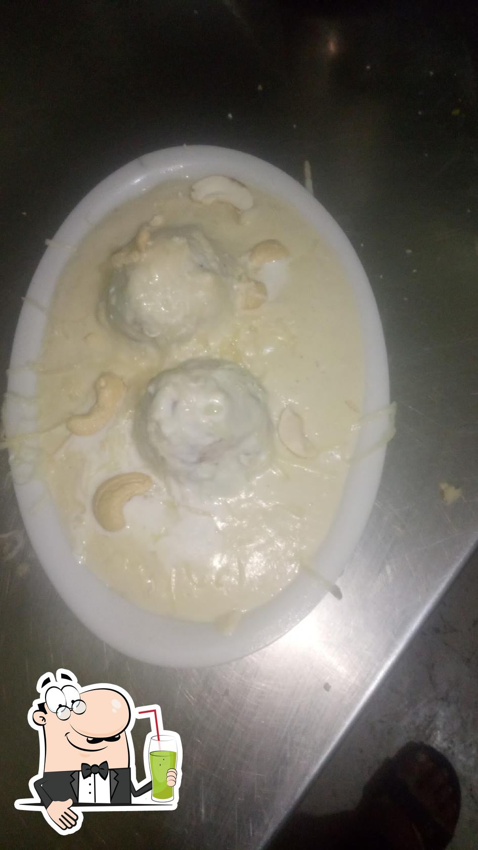 Hotel durga biryani house, Pune - Restaurant menu, prices and reviews
