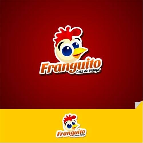 Franguito Casa de Frango restaurant, Manaus, Rua Barão de Indaia 551 Pq ...