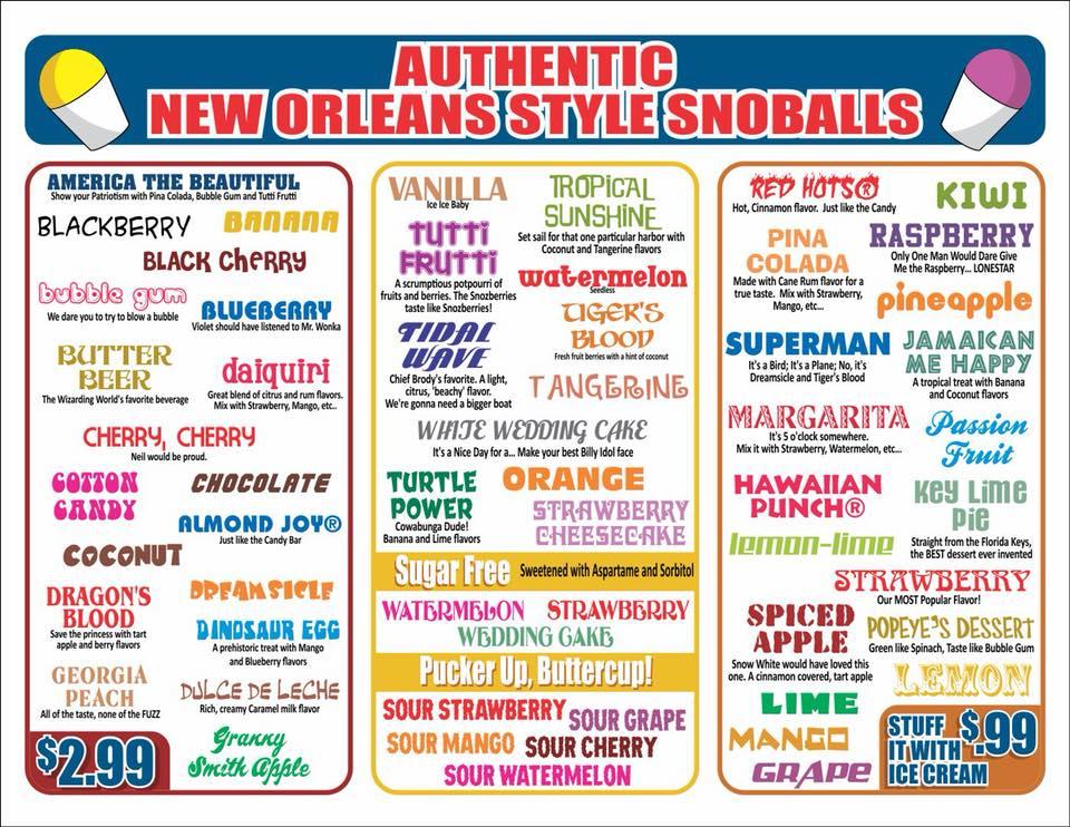 Menu at Wimpy's Burgers & Fries restaurant, Southaven, Goodman Rd E