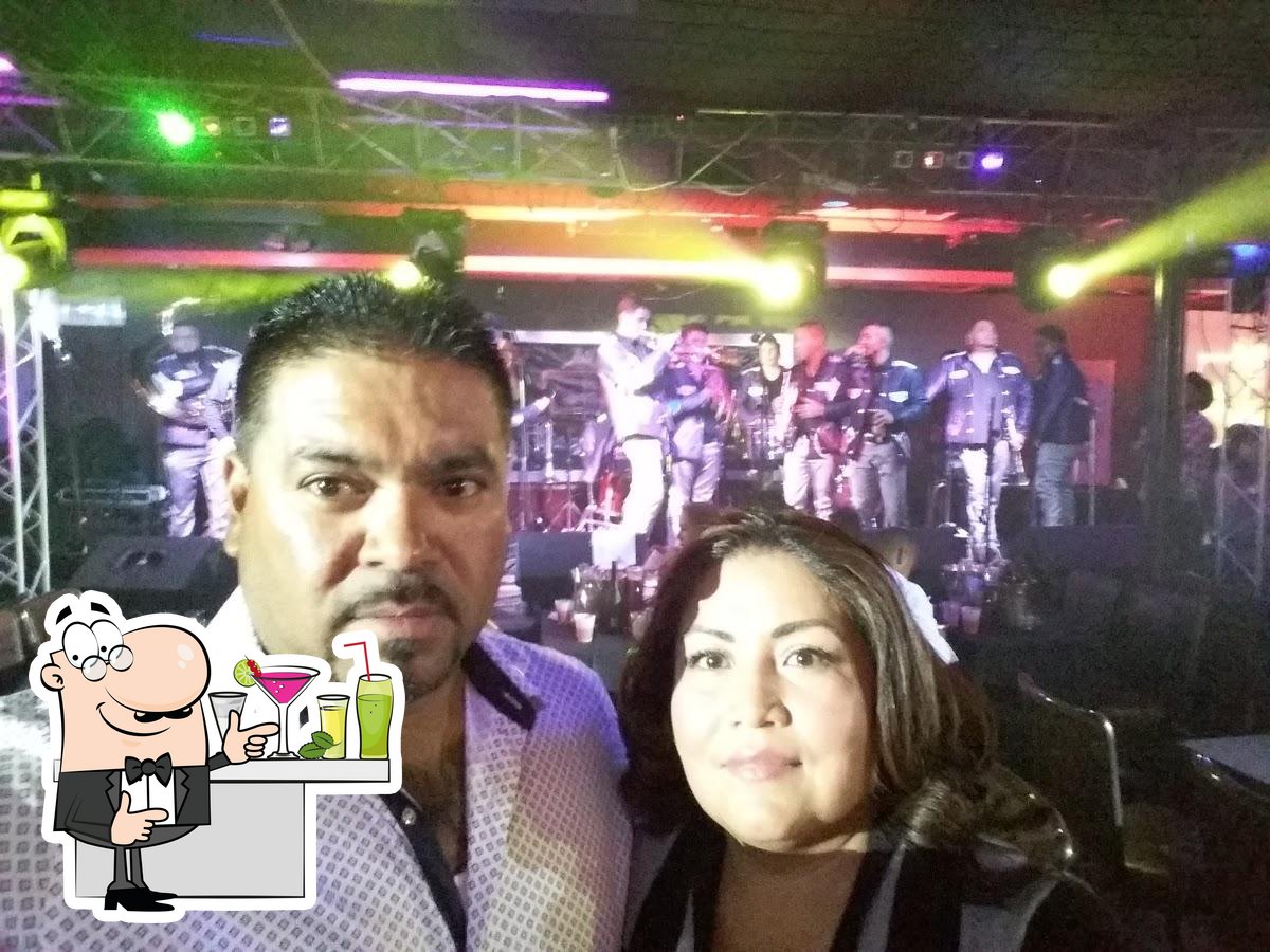 Club Fuego Fuego in Aurora - Restaurant reviews