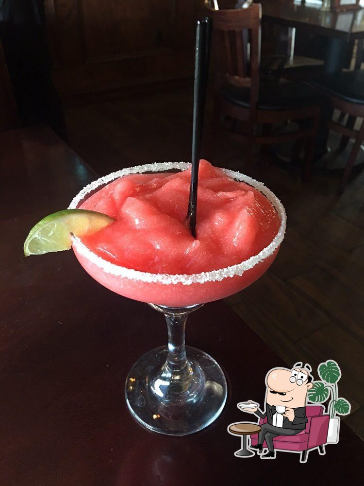 Milestone Grill, Eastpointe - Restaurant menu, prices and reviews