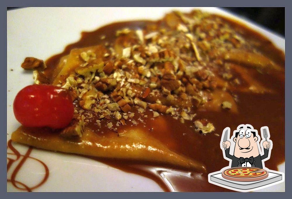 Rincón del Bife restaurant, Cuernavaca - Restaurant menu and reviews