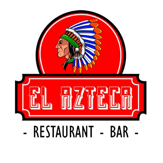 El Azteca Rest-Bar, Torreón - Restaurant reviews