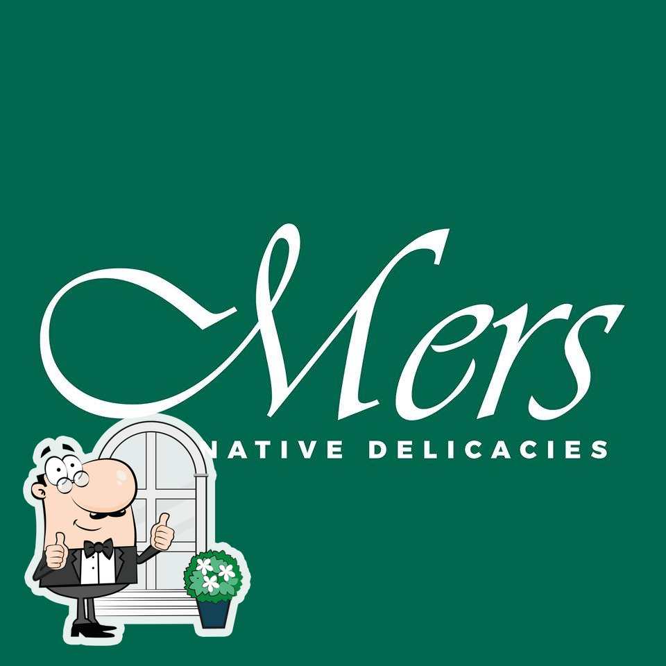 Mers Native Delicacies, Digos City - Restaurant menu, prices and reviews