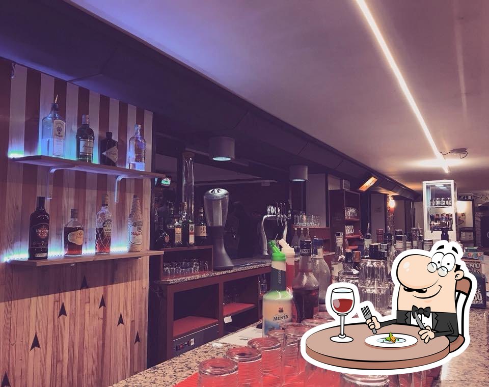 Bowling Duino pizzeria, Duino - Recensioni del ristorante