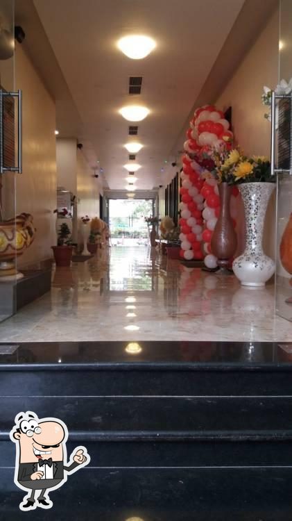 Apni Rasoi Family Pure Veg Dhaba, Chhindwara - Restaurant menu, prices ...