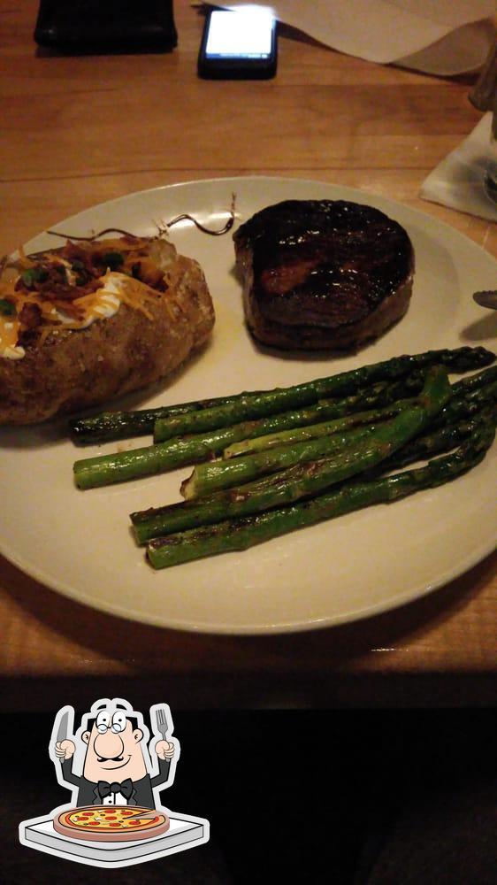 Seven Senses Food & Cheer in Cookeville - Restaurant reviews