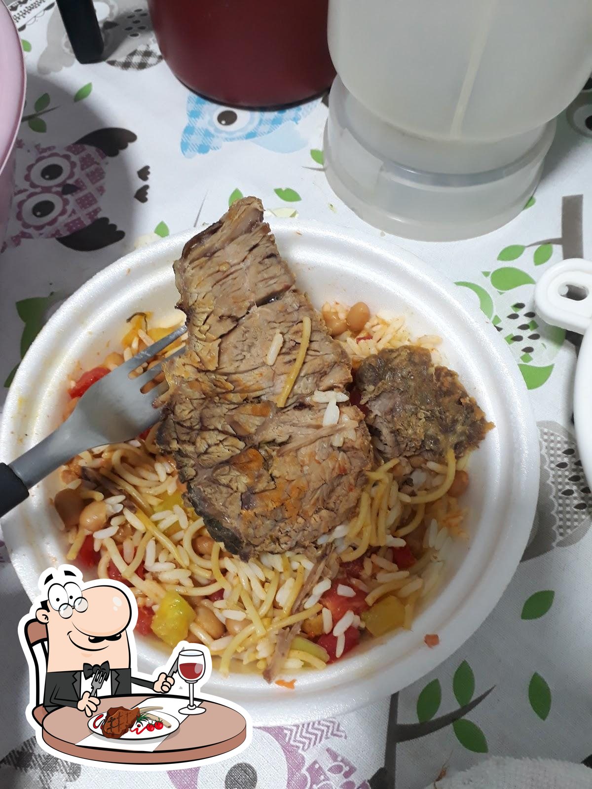 O PRIMO CHURRASCARIA, Aracaju - Restaurant reviews