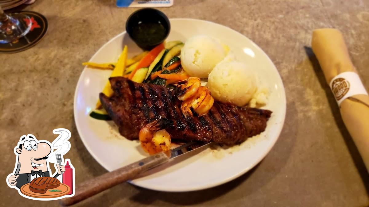 207 Deli Grill in New York City - Restaurant reviews