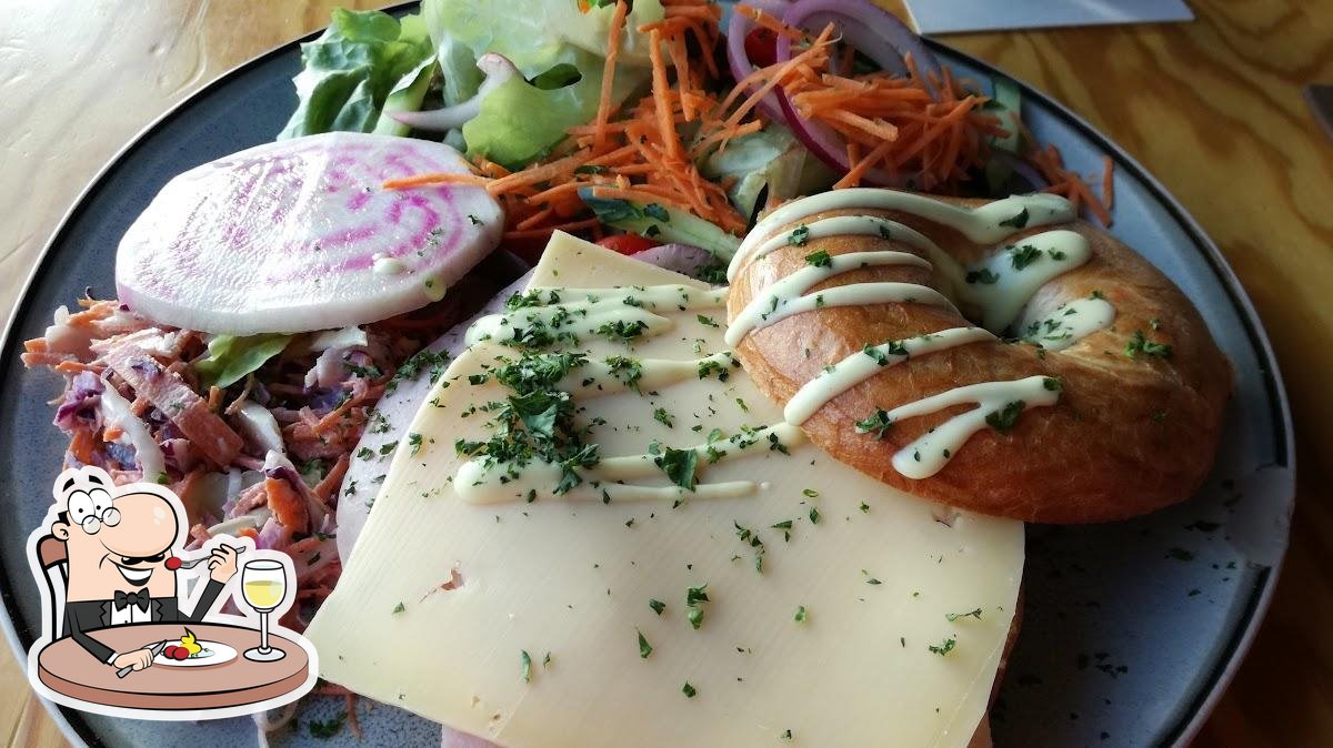 Retro Velinx, Tongeren, Dijk 111/bus 3 - Restaurant reviews