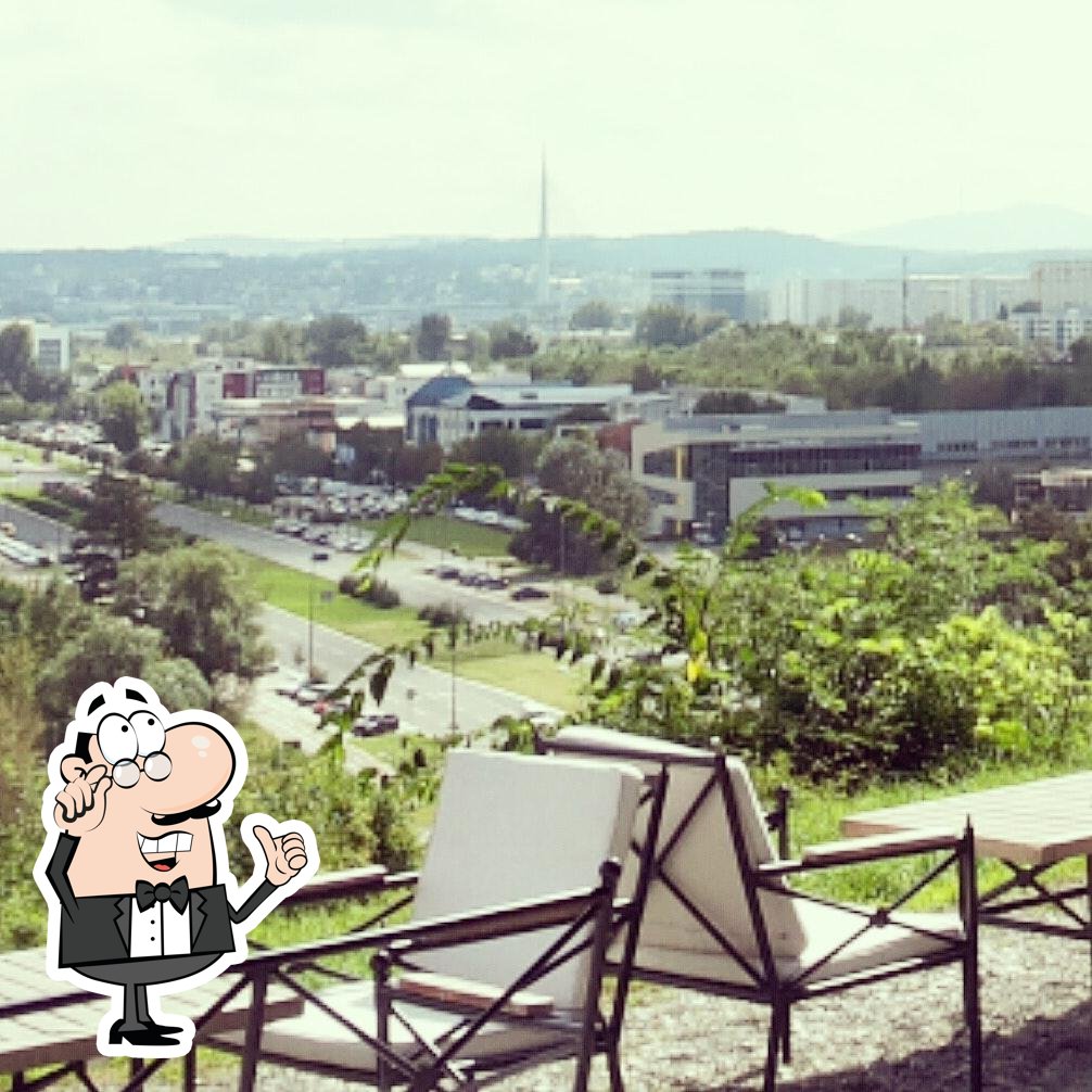 Kod Pobratima, Belgrade - Restaurant menu, prices and reviews
