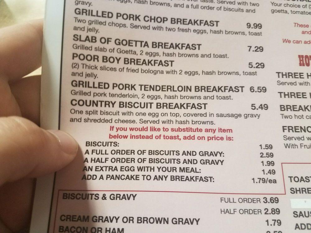 Pepper Pod Menu Newport Ky at William Deas blog